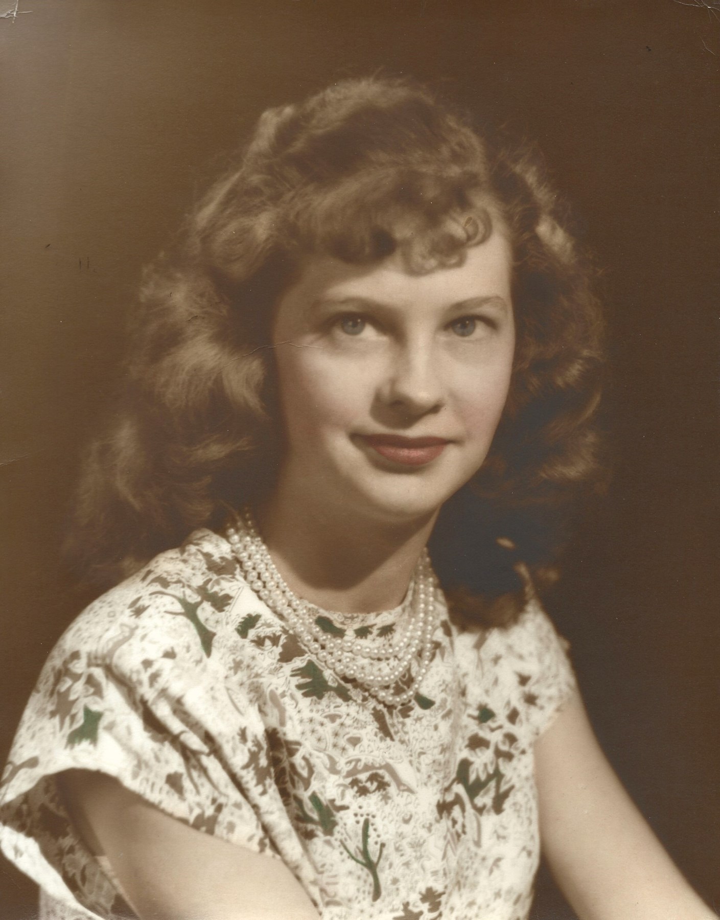 SARAH ANN MOORE-MORGAN Obituary - Homewood, AL