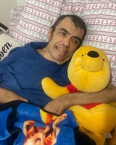 Ralph Lewis Obituary - Honolulu, HI