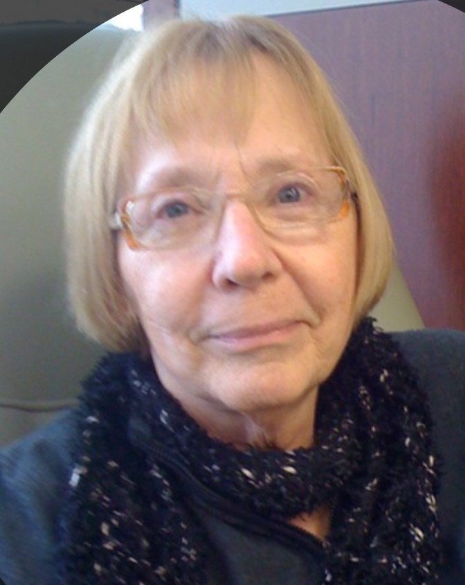 Edith Bernstein Obituary - Southfield, MI