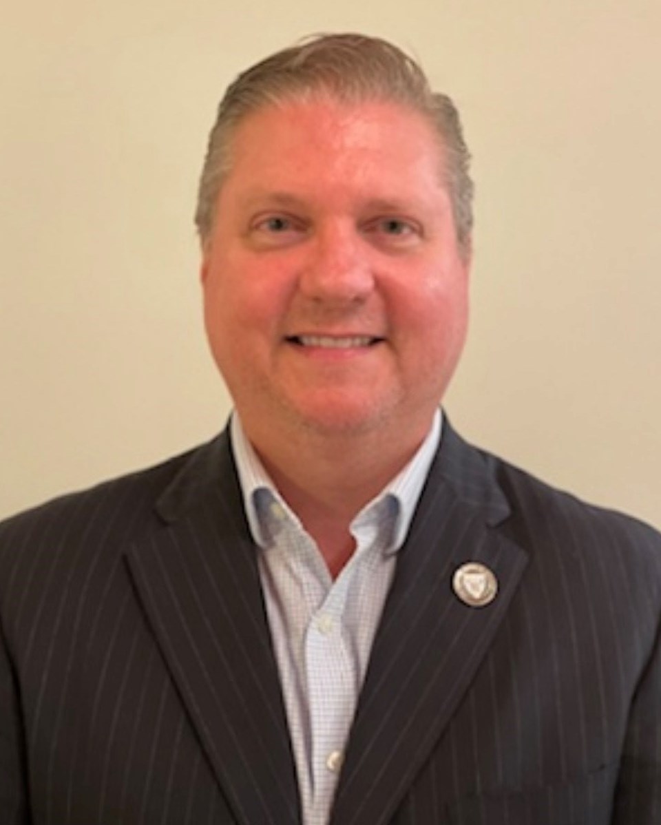 Michael Chrusch Obituary - Boca Raton, FL