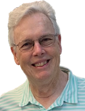 Thomas "Tom" Anderson Obituary - San Antonio, TX