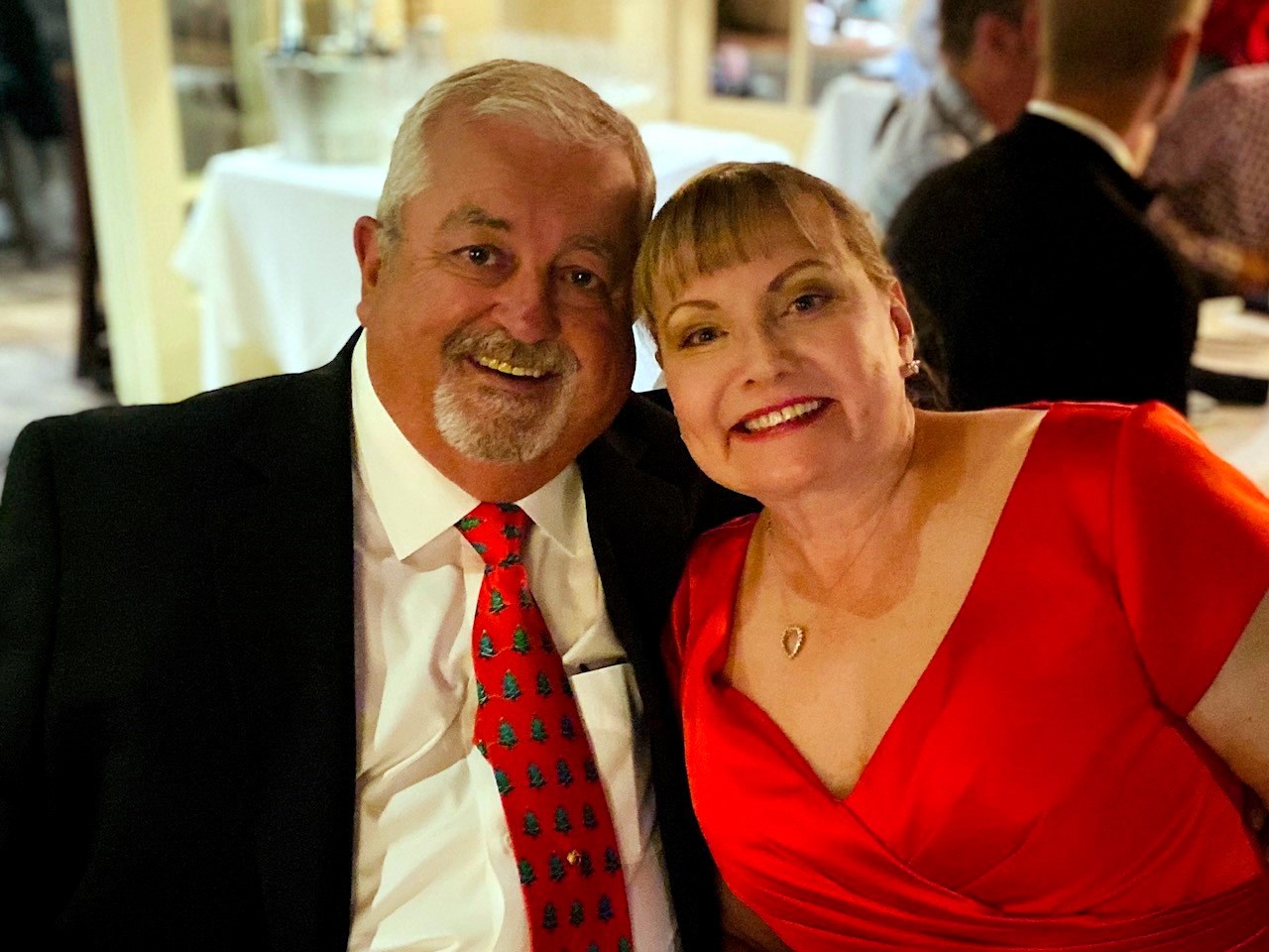 Robert Hatch Jr. Obituary - Mission Viejo, CA