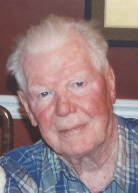 Edward Murphy Obituary - Palm Harbor, FL