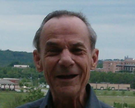 Arch Boyce Boyd Obituary - Memphis, TN