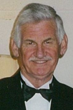 Jim Roden's Instagram, Twitter & Facebook on IDCrawl