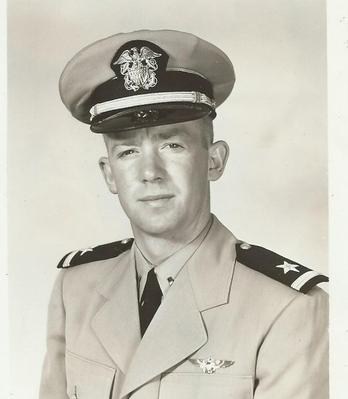 Harry William Erickson Obituary - Port Dickinson, NY