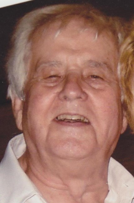 Daniel Hayes Obituary - Solvay, NY