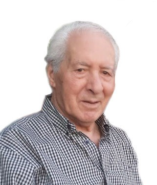 Raffaelle Funaro Obituary - Burnaby, BC