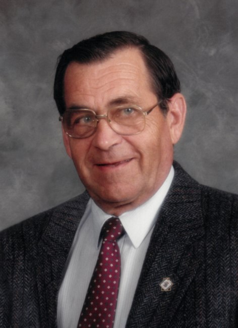 Thomas Zolinski Obituary - Saskatoon, SK