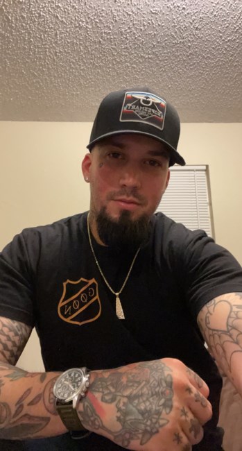 Mark Helbert Obituary - San Antonio, TX