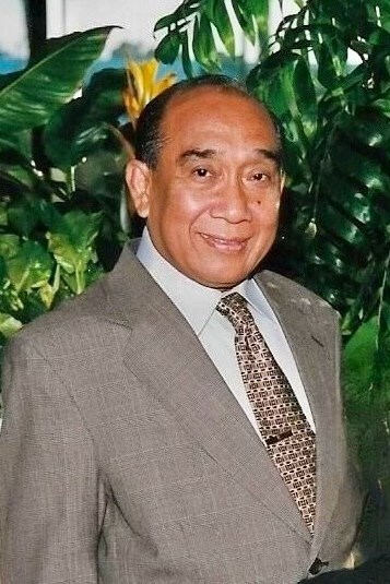 Bartolome Raneses Obituary - Las Vegas, NV