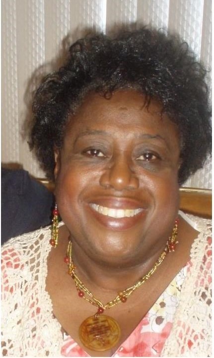 Joan Stallings Hunter Obituary - Hialeah, FL