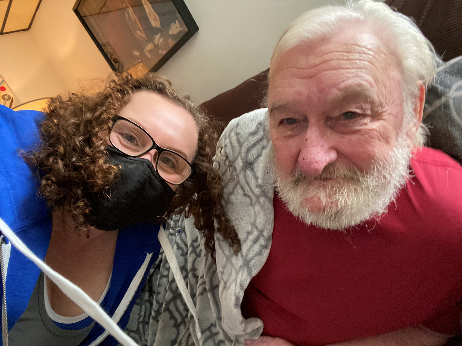 Sander Gothard at Benjamin Bomar blog