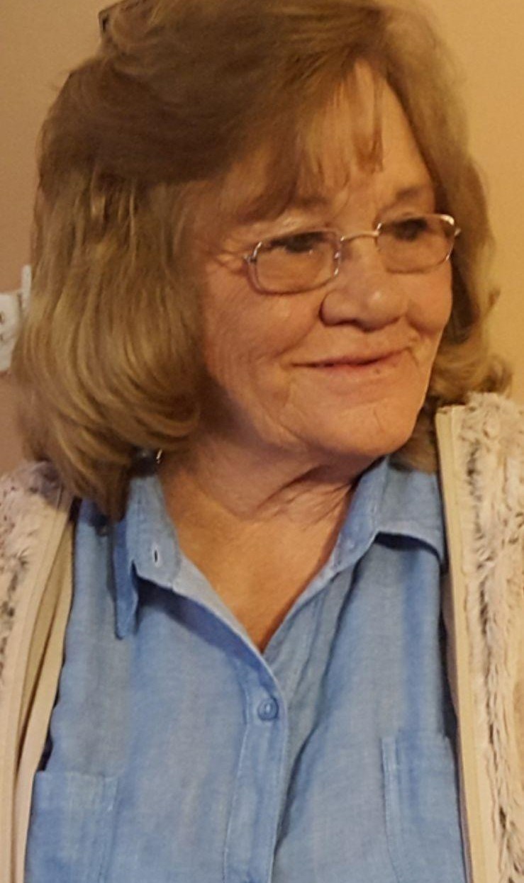 Emily Duncan Obituary - Pulaski, TN