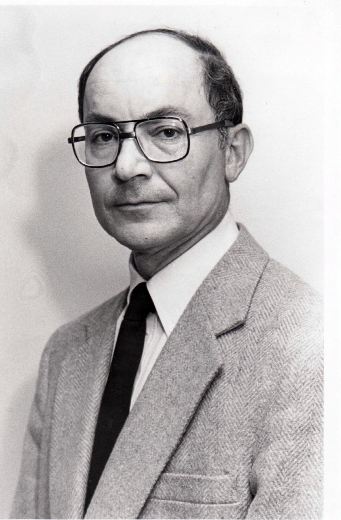 Richard Powell Obituary - Indianapolis, IN