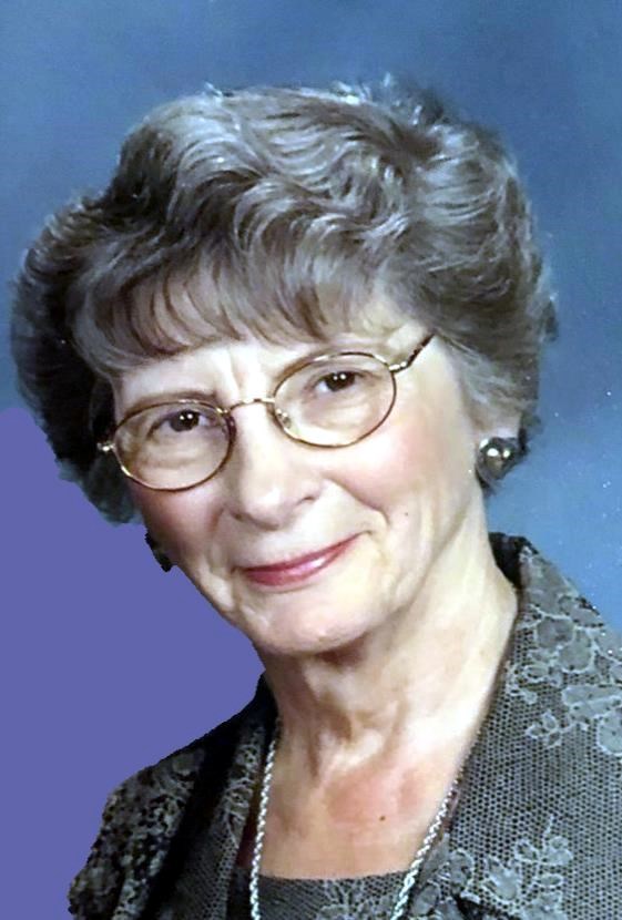 Helen Tepera Obituary - Temple, TX