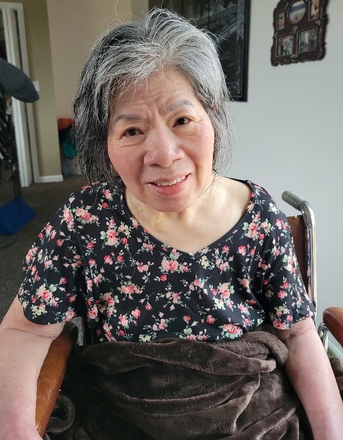 Anna Klemick Obituary - Camp Hill, PA