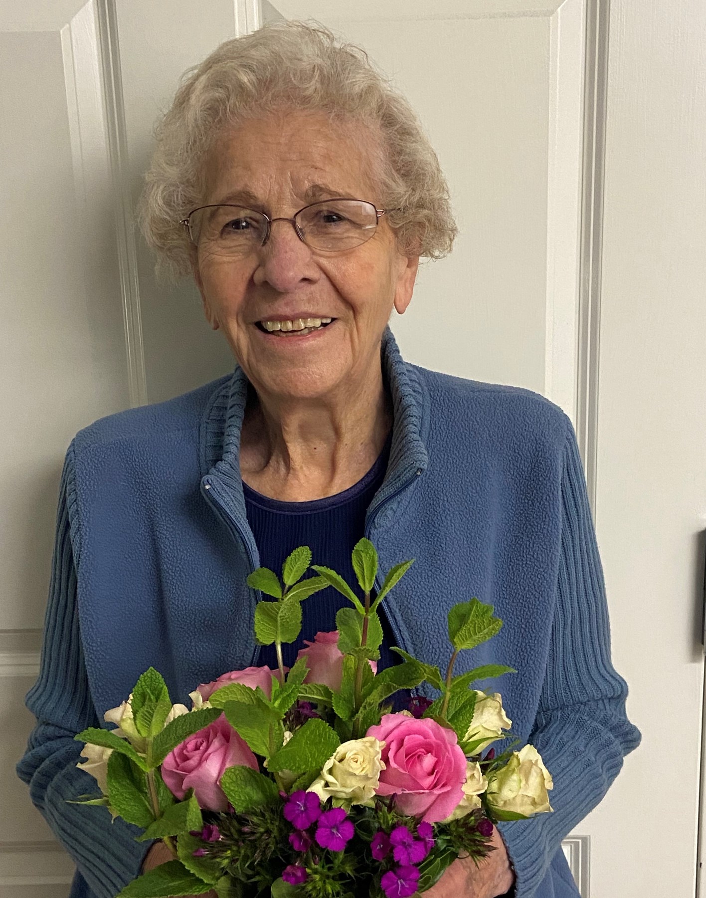 Catherine Gore Obituary - ALEXANDER, AR