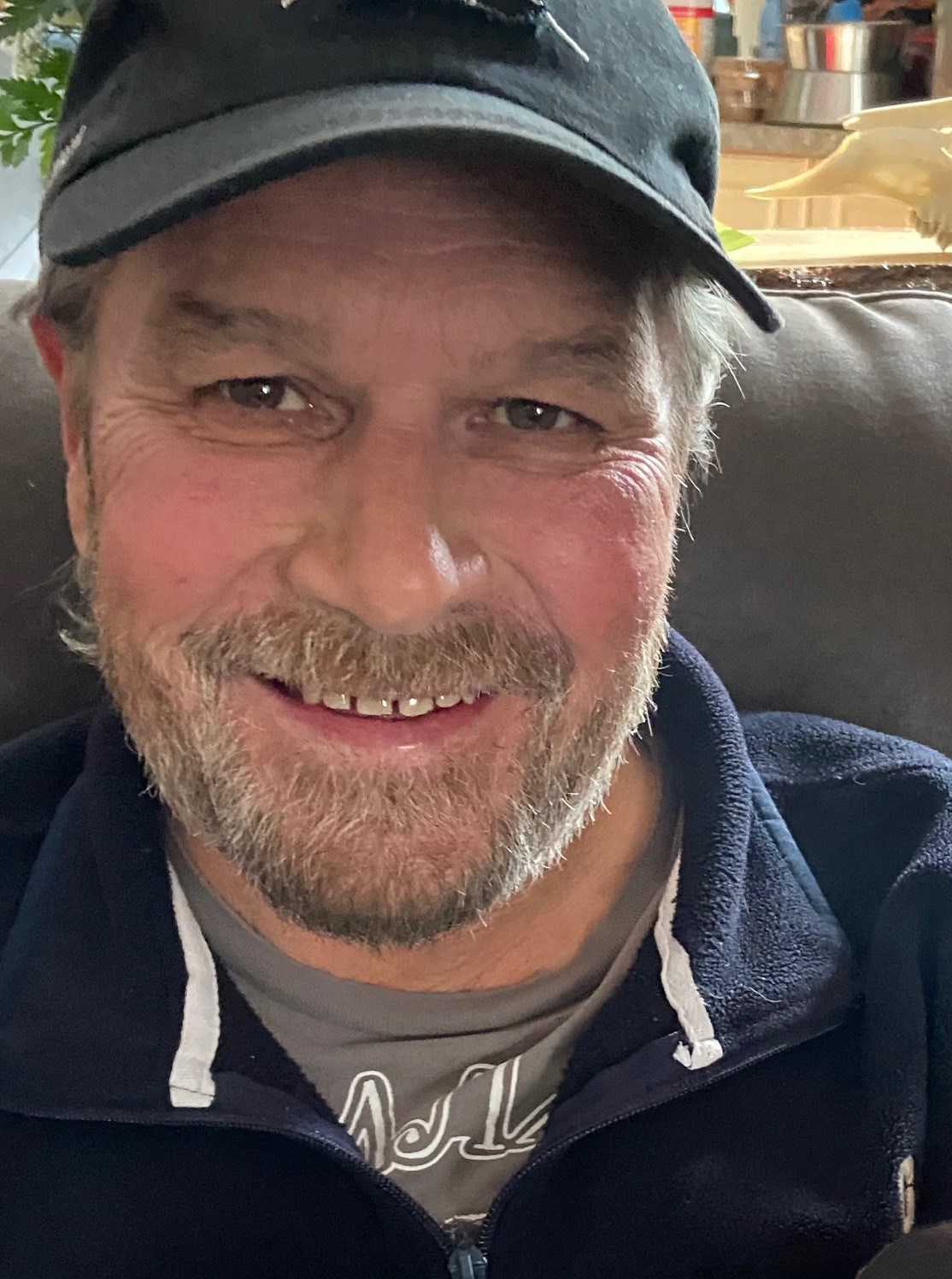 Frank Ehrenfeld Jr. Obituary - Port Jefferson Station, NY