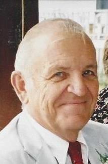 Donald E. Ross Obituary - Pittsburgh, PA