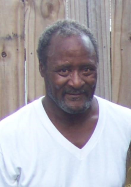 Joseph Lewis Obituary - Houston, TX