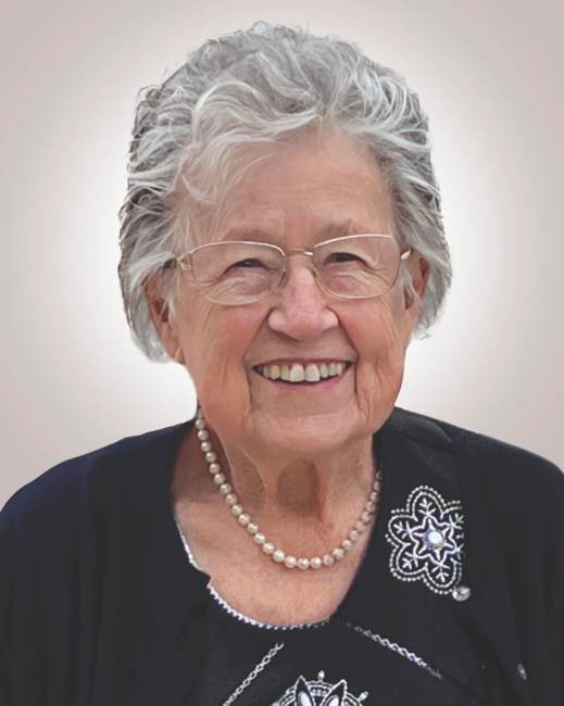 Virgie Eskridge Obituary - Culver City, CA