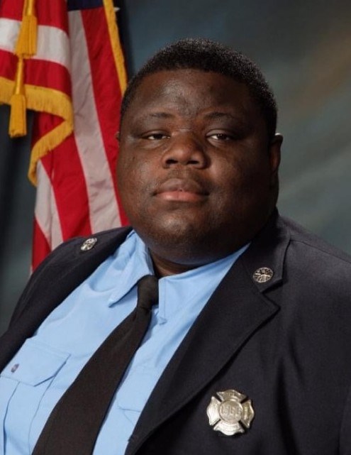 Leonard Coney Obituary - Shreveport, LA