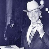 Henry Finck, Sr. Obituary - San Antonio, TX