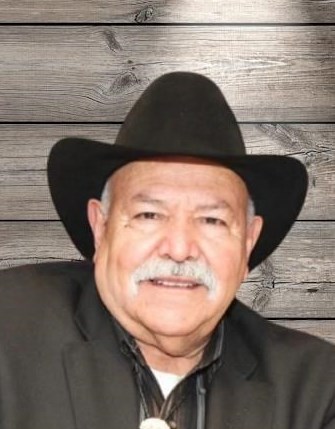 Eron Guerra Obituary - Conroe, TX