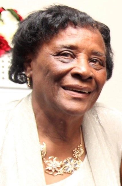 Doreen L. Sterling Obituary - McDonough, GA