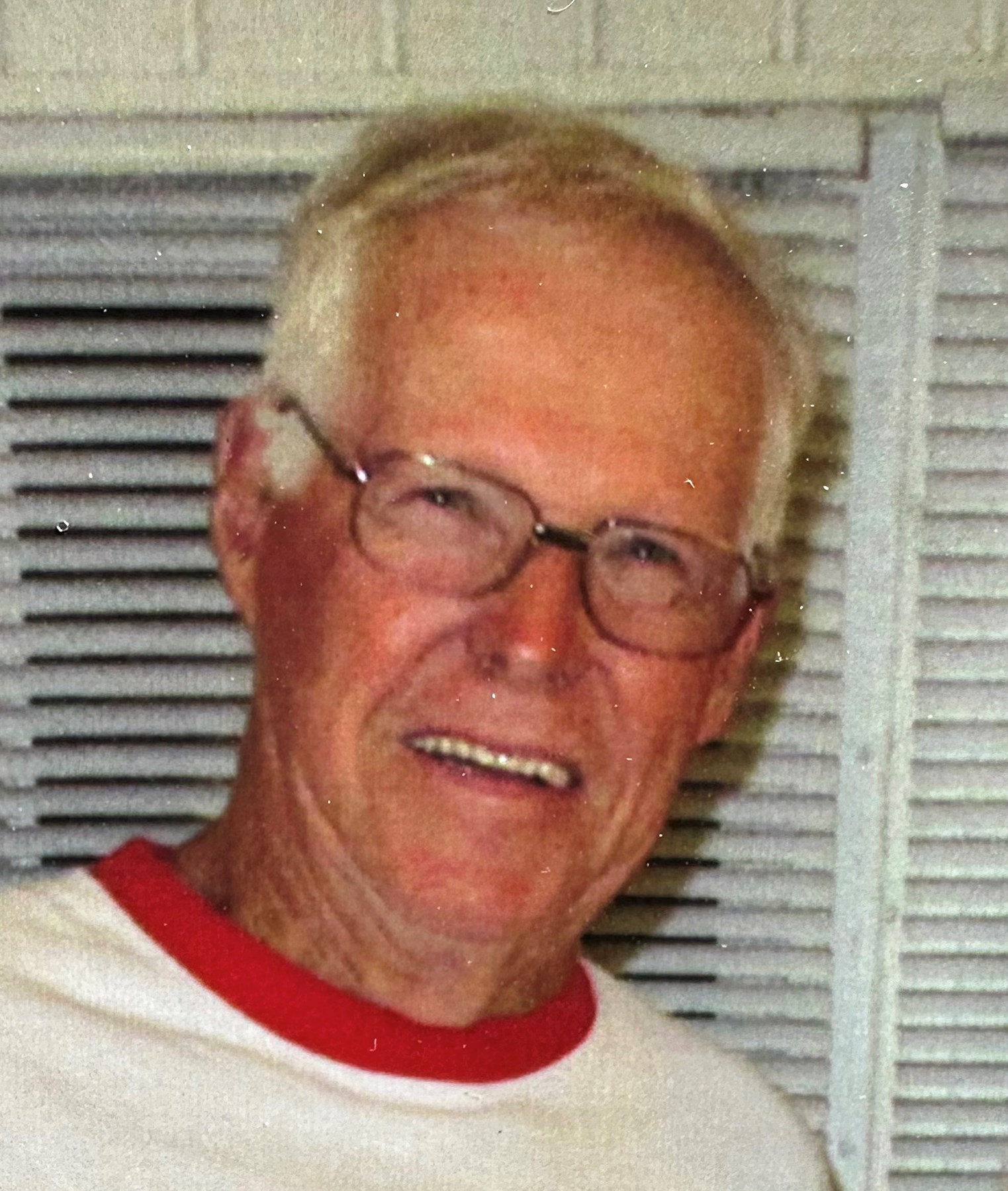 Ralph Burd Obituary - Hudson, FL