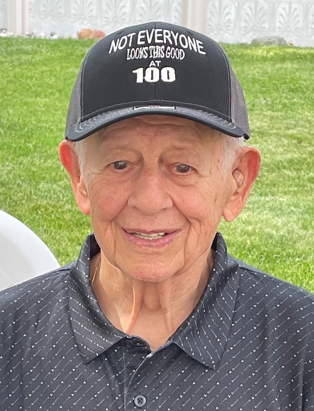 Abe Mukalla Obituary - Warren, MI