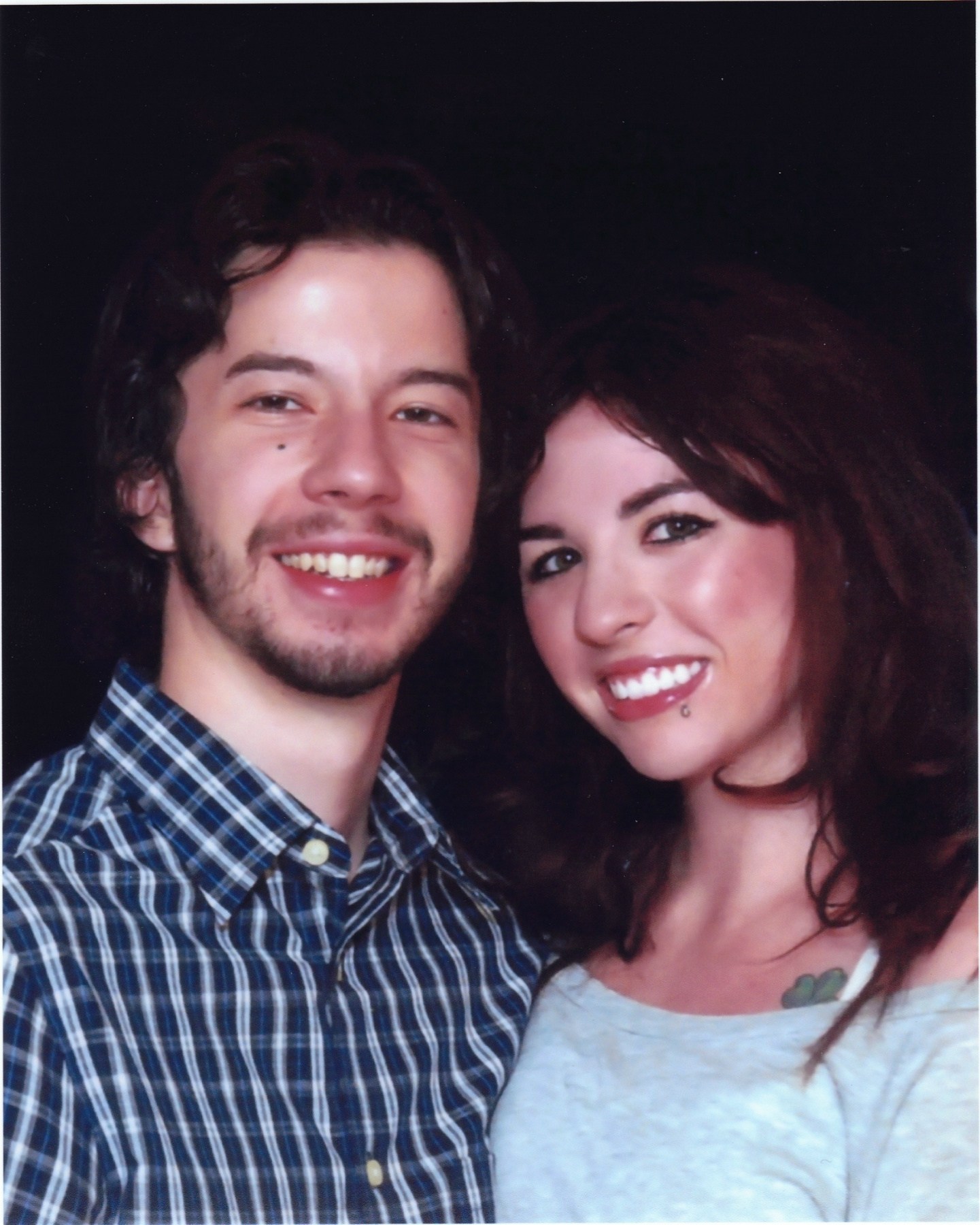 Courtney Moyer's Instagram, Twitter & Facebook on IDCrawl