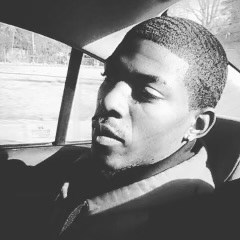 Marico Bernard McDaniel Obituary - Memphis, TN