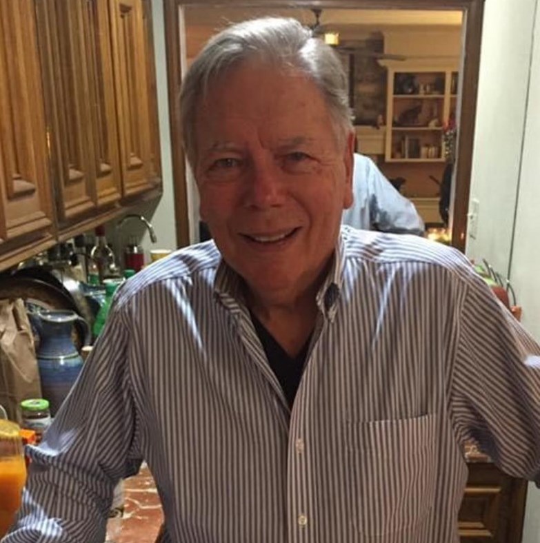 Clarence Prewett Obituary - Pasadena, TX