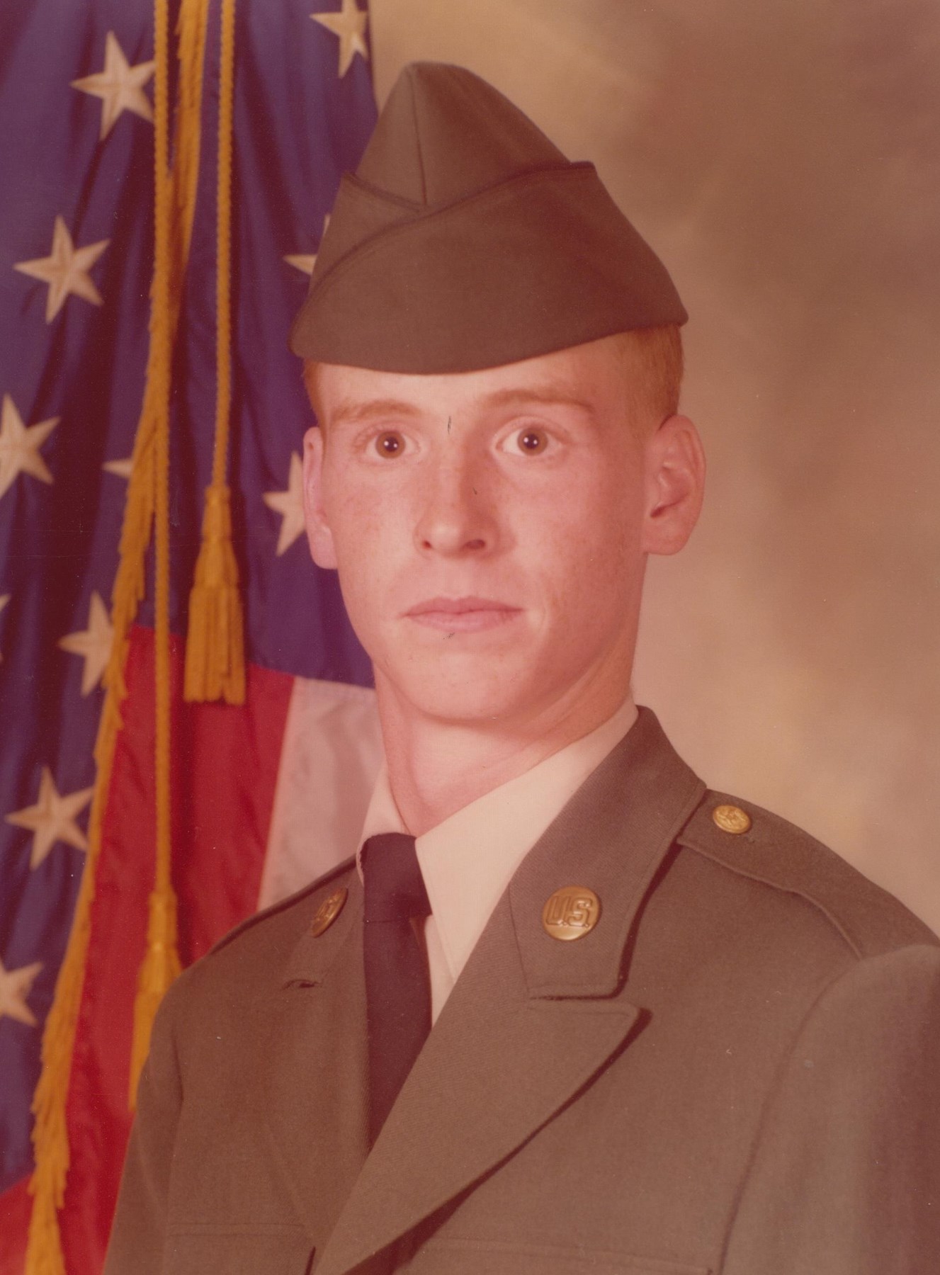 Richard Hadley Obituario - Indianapolis, IN