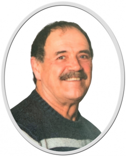 Jacques "Jako" Blaquière Obituary - Campbellton, NB