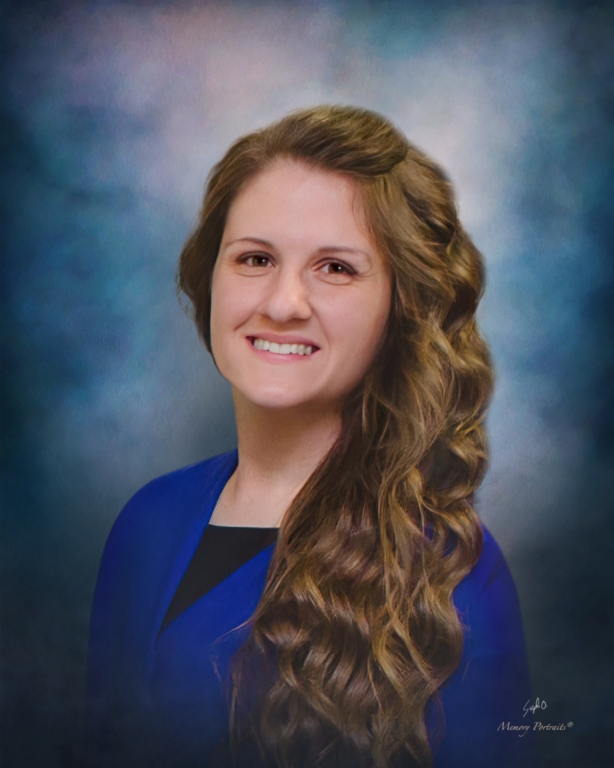 Stephanie Finley Obituary - Fairdale, KY