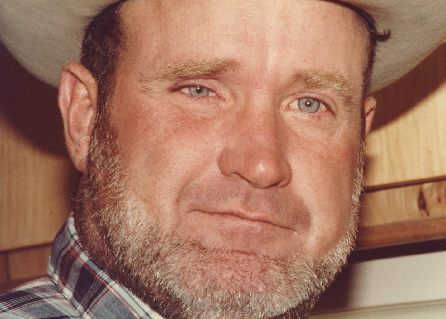 Kenneth Kimbrell's Instagram, Twitter & Facebook on IDCrawl