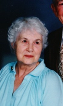 Dorothe Wheeler Obituary - Greeley, CO