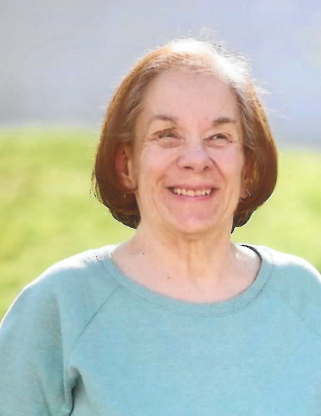 Gale Shaw Obituary - Wichita, KS