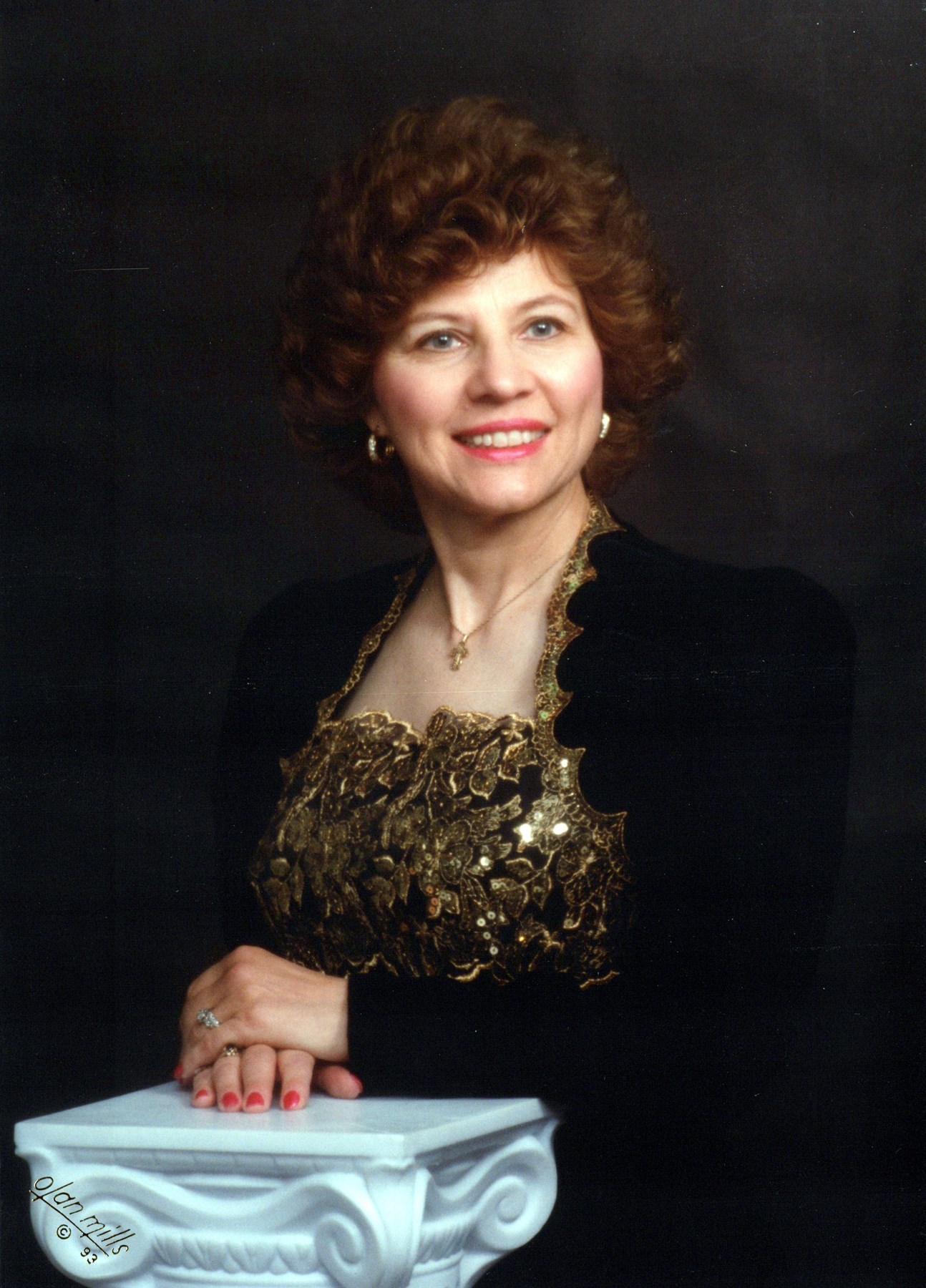 Annette Perske Obituary - Phoenix, AZ