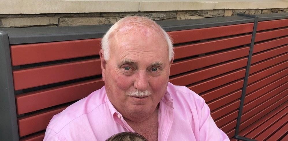 Gary Levey Obituary - Cleveland Heights, OH