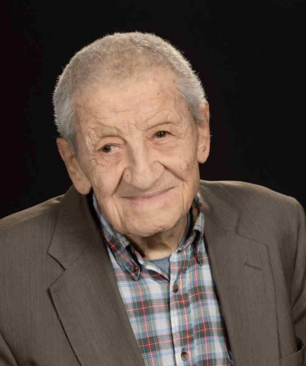 Clyde Williams Obituary - Riverside, CA