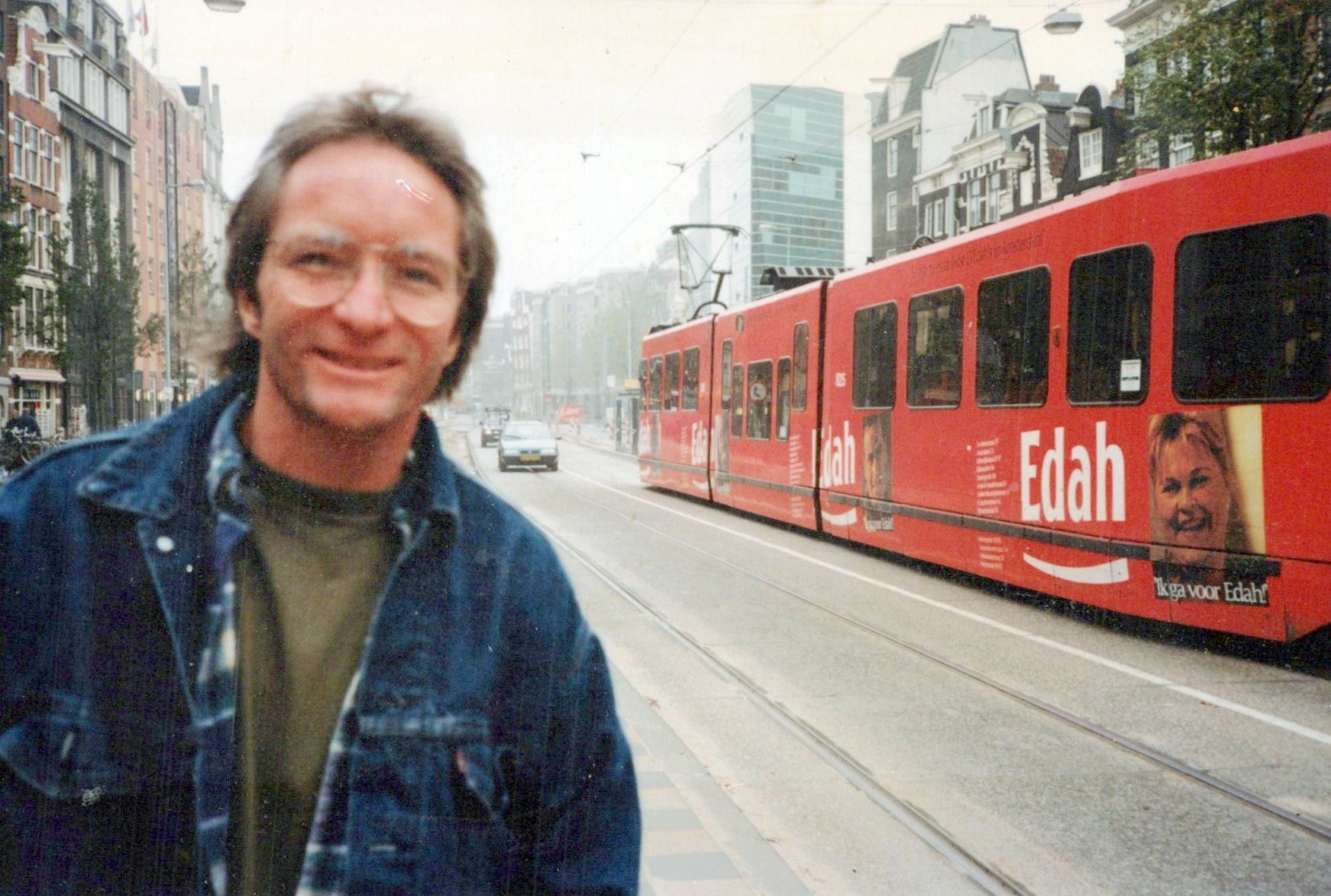 Patrick McCool Obituary - Memphis, TN