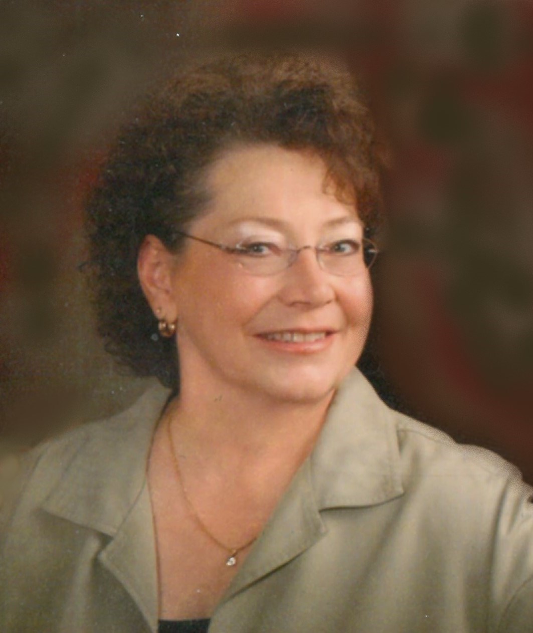 Marjorie Arnett Obituary - Fort Wayne, IN