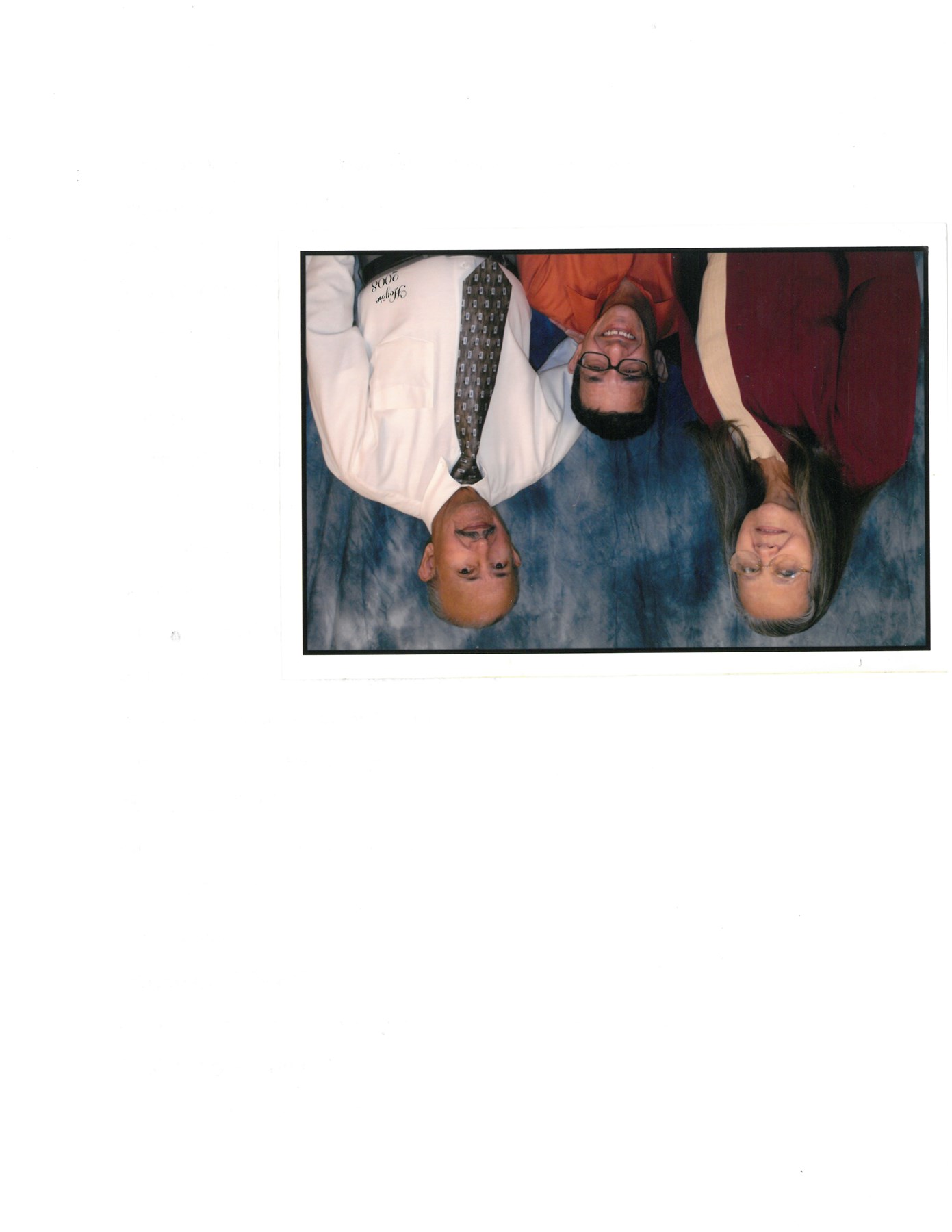 Jose Cosme Obituary - Lehigh Acres, FL