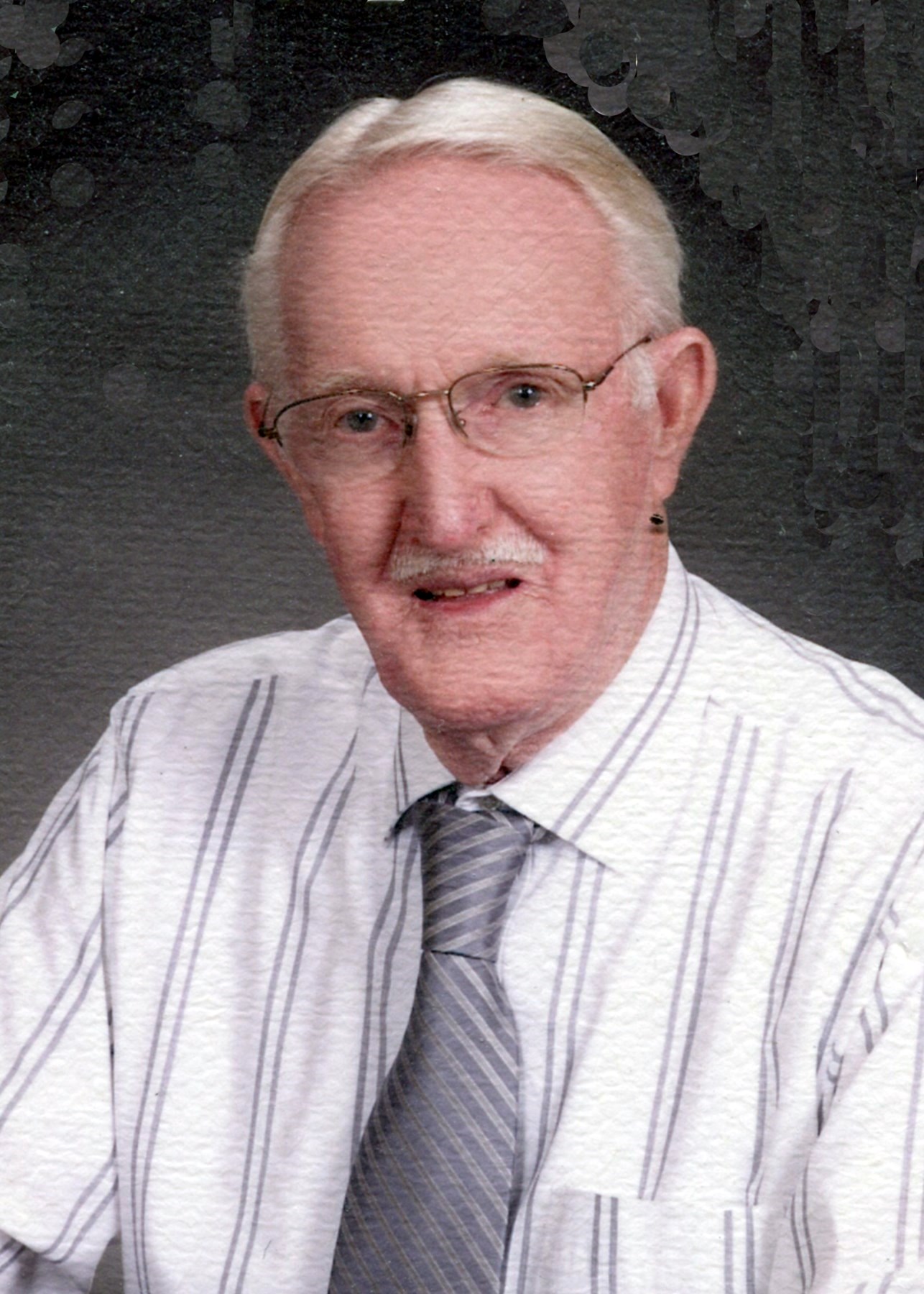 Pat Anthony Elton Obituary - Hughson, CA