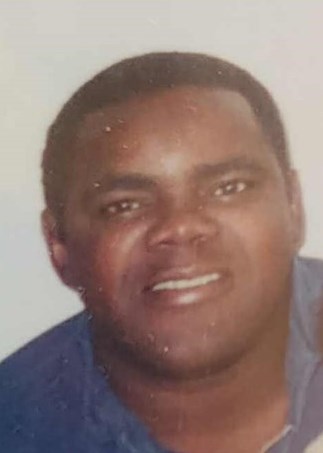 Peter Clive Morris Obituary - Toronto, ON