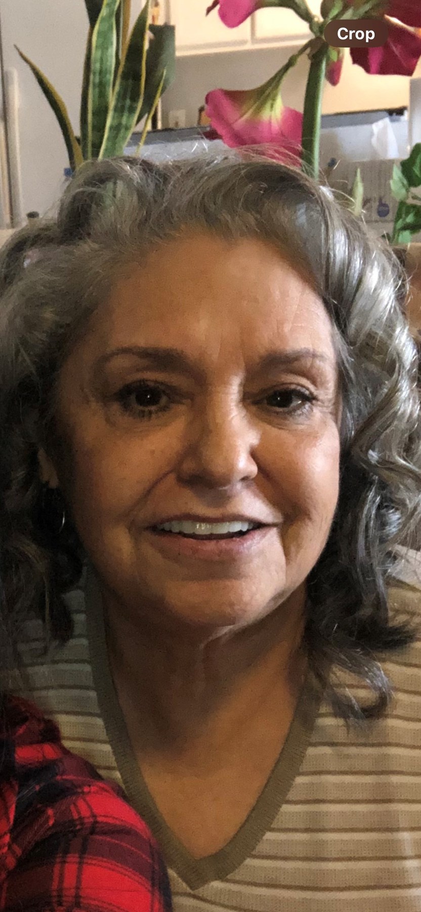 Rosalinda Adame Obituary - Surprise, AZ